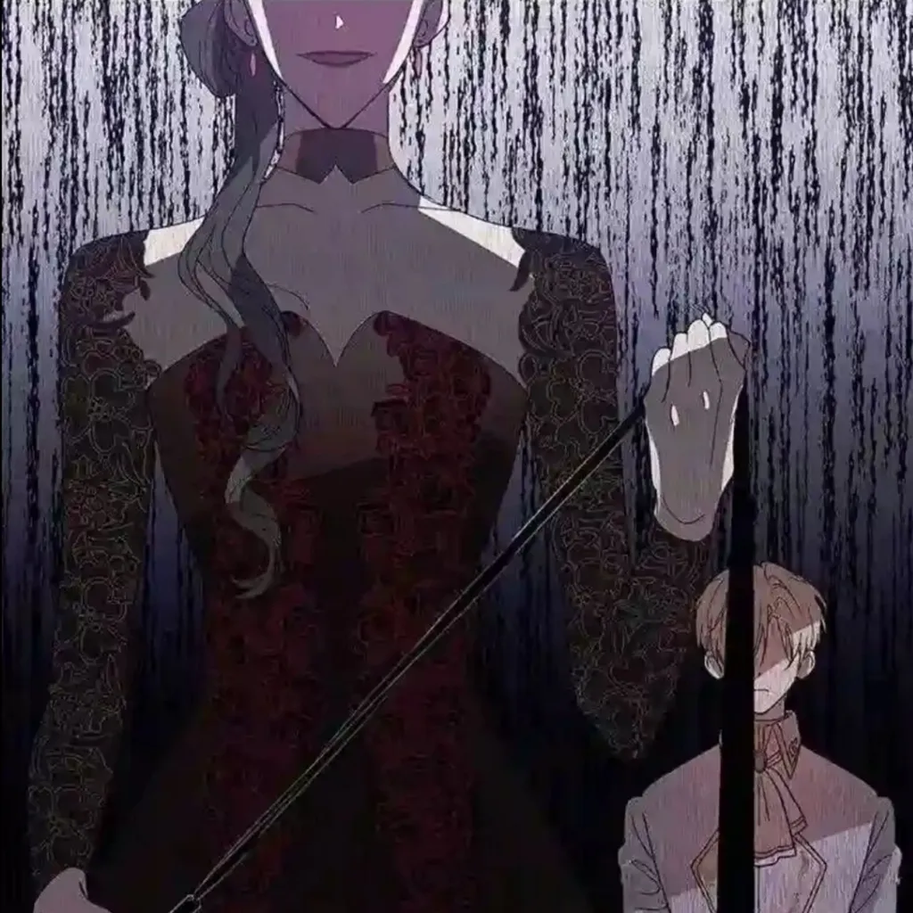 如何获得幸福（01）短篇故事分享社的画本故事 画本故事