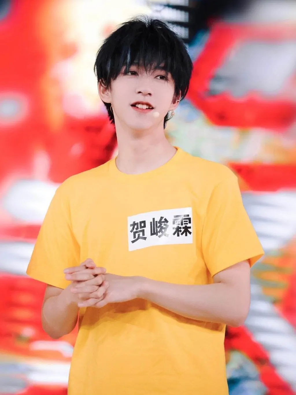 这个童话世界和我想的不一样（11）南栀xsd的画本故事 画本故事