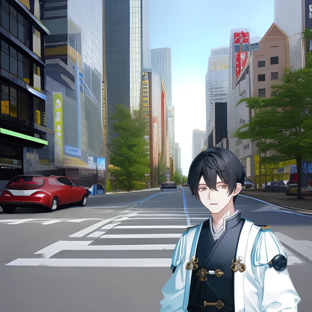 小奶狗小说灵感菌的画本故事 画本故事