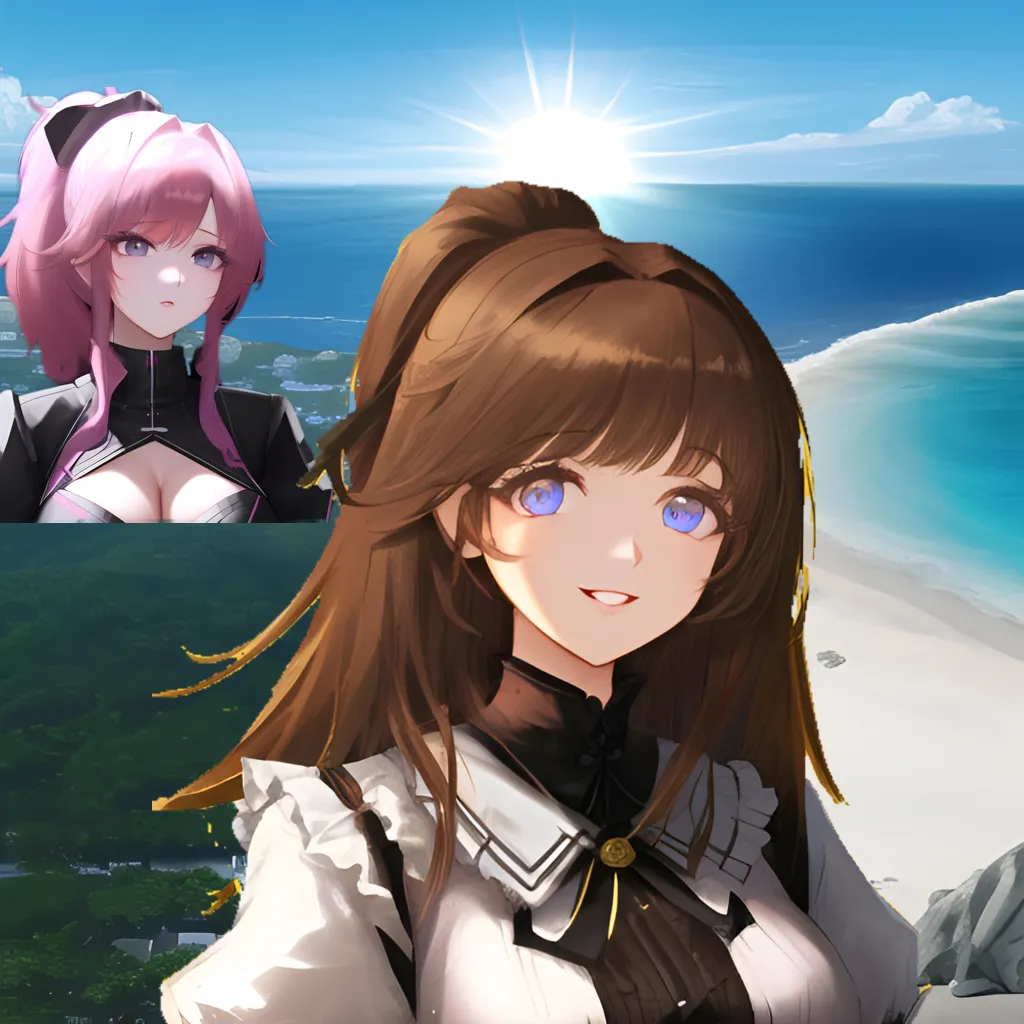 我的情人痕青的画本故事 画本故事