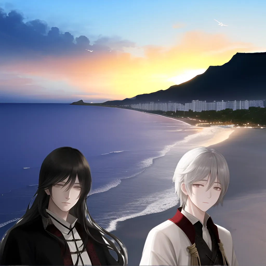 行行行红葉的画本故事 画本故事