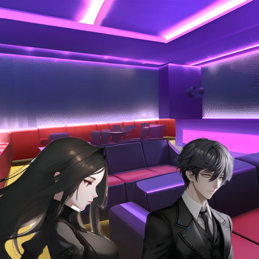 《救命恩人是黑帮大佬？》画本短篇菌的画本故事 画本故事