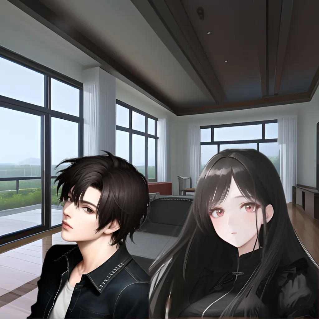 《大小姐勇闯娱乐圈》（01）画本短篇菌的画本故事 画本故事