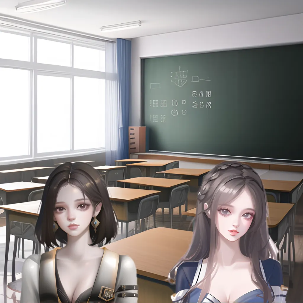 第一集自我介绍奈皖苒的画本故事 画本故事
