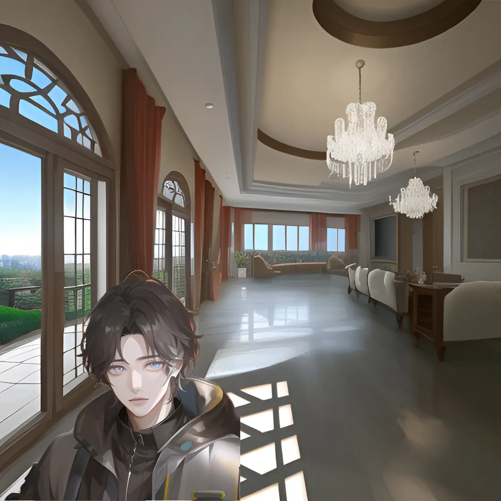 小姨,我说过你会后悔的。画本短篇菌的画本故事 画本故事