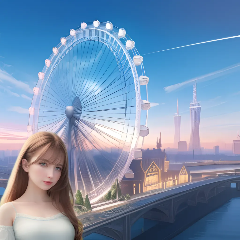 那些地方2_鲸落4869的画本故事-画本故事