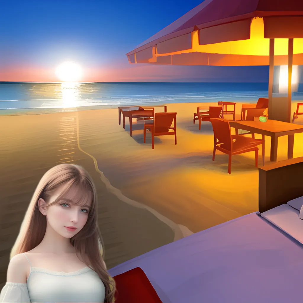 那些地方3_鲸落4869的画本故事-画本故事