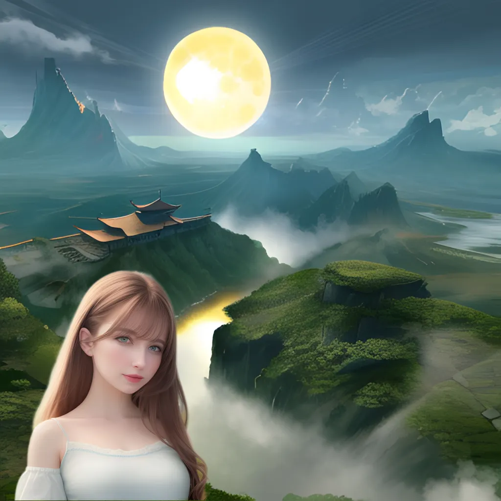 那些地方3_鲸落4869的画本故事-画本故事