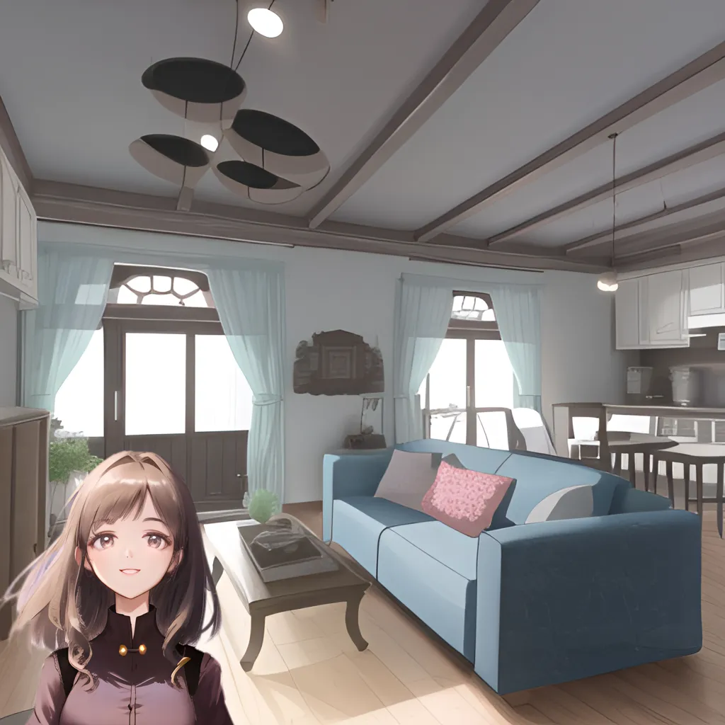 一部手机双叶瓜子的画本故事 画本故事