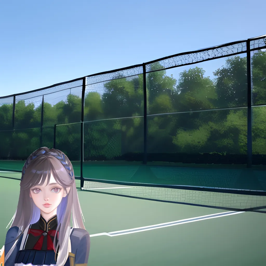转校生黎希柠的画本故事 画本故事