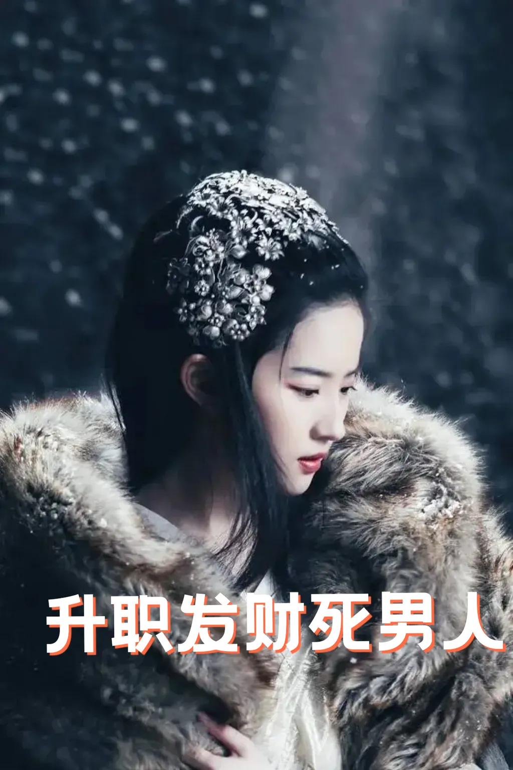 和亲嫁继子，和亲嫁继子8玉玲珑采明珠的画本故事 画本故事