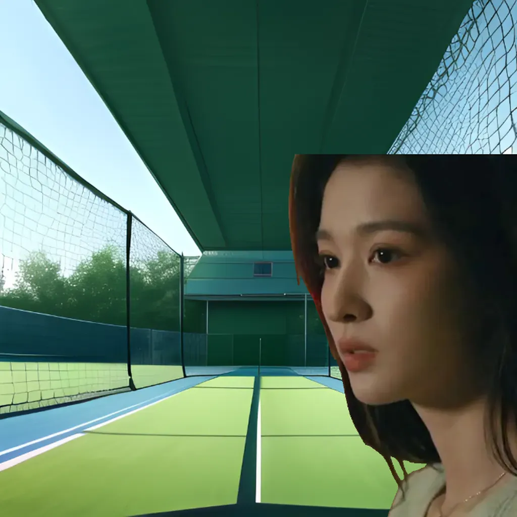我成了孟宴臣的未婚妻4唐小蜜的画本故事 画本故事