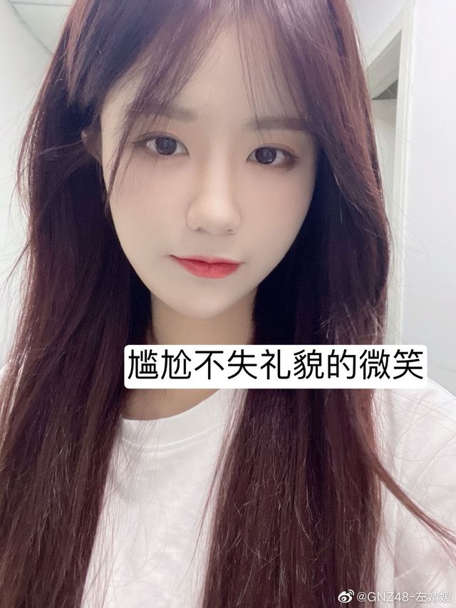 出场（二） 丝芭倒闭了吗最新章节 免费小说 全文免费阅读 丝芭倒闭了吗作品 话本小说网
