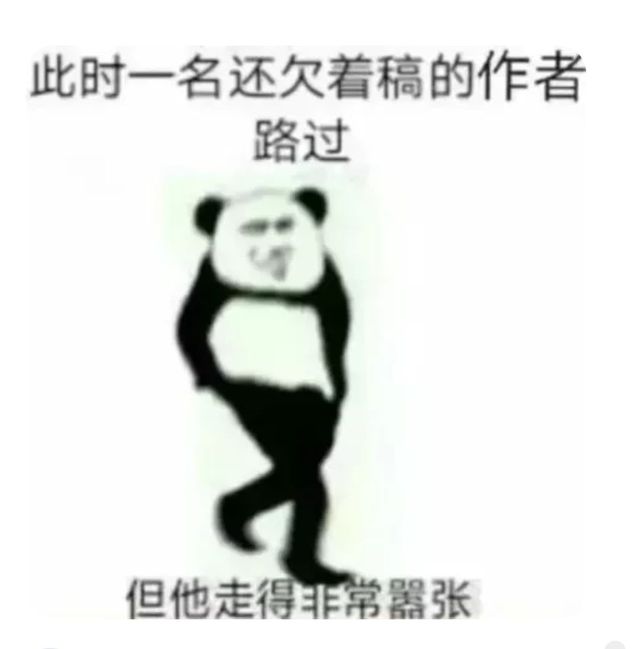 找到了 周公已梦蝶最新章节 免费小说 全文免费阅读 周公已梦蝶作品 话本小说网