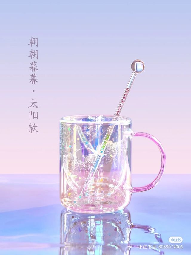 严浩翔生日番外 悲伤哭泣猫最新章节 免费小说 全文免费阅读 悲伤哭泣猫作品 话本小说网