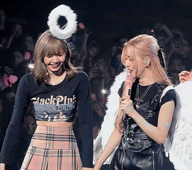 抢厕所 Blackpink——cp 话本小说网