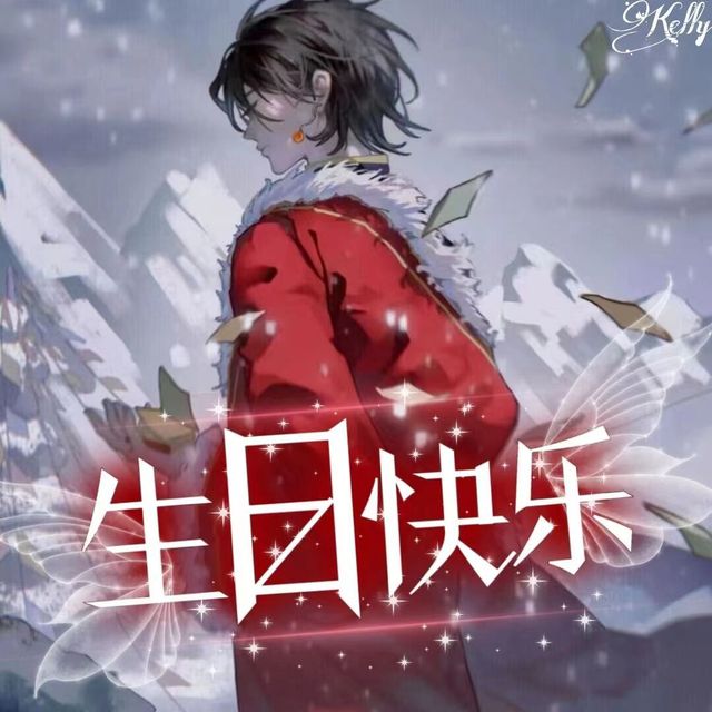 第一百零二章:吃爆米花桶 鹿鹿不吃草最新章节 免费小说 全文免费阅读 鹿鹿不吃草作品 话本小说网