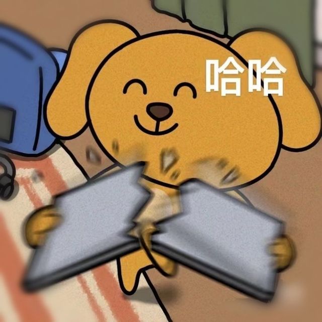 爱情公寓微微一笑很倾城45 番外2 If线2 世界上最可爱的拢龙最新章节 免费小说 全文免费阅读 世界上最可爱的拢龙作品 话本小说网
