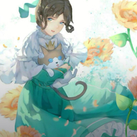 Hhhhh小说-最热Hhhhh小说推荐-Hhhhh小说排行榜-Hhhhh小说免费读-话本小说网