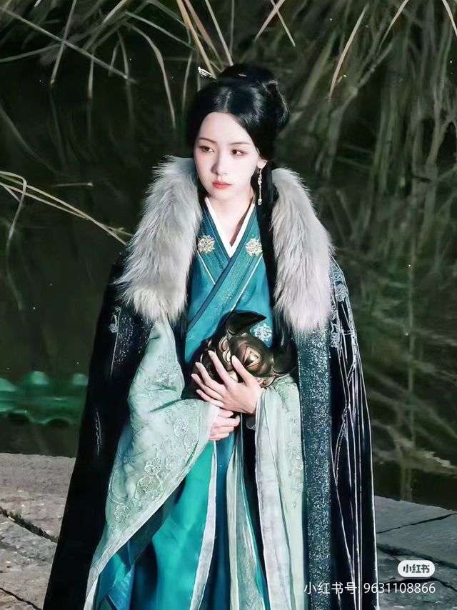 云之羽兰夫人34（年会补更） 木木木子李呢最新章节 免费小说 全文免费阅读 木木木子李呢作品 话本小说网