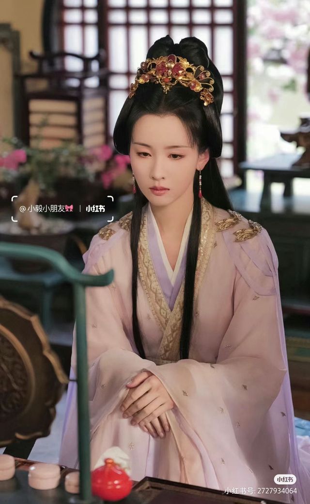 叶冰裳宫尚角150会员加更 彼岸花开花落不见君最新章节 免费小说 全文免费阅读 彼岸花开花落不见君作品 话本小说网