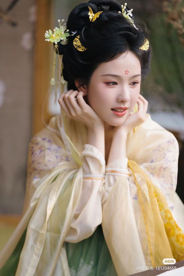 叶冰裳宫尚角156会员加更 彼岸花开花落不见君最新章节 免费小说 全文免费阅读 彼岸花开花落不见君作品 话本小说网